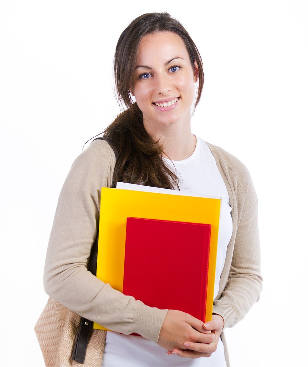 How To Learn English Fast At Home Daily Use Sentences